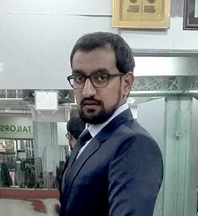 RPB Financial Advisors | Professional Financial Advisors